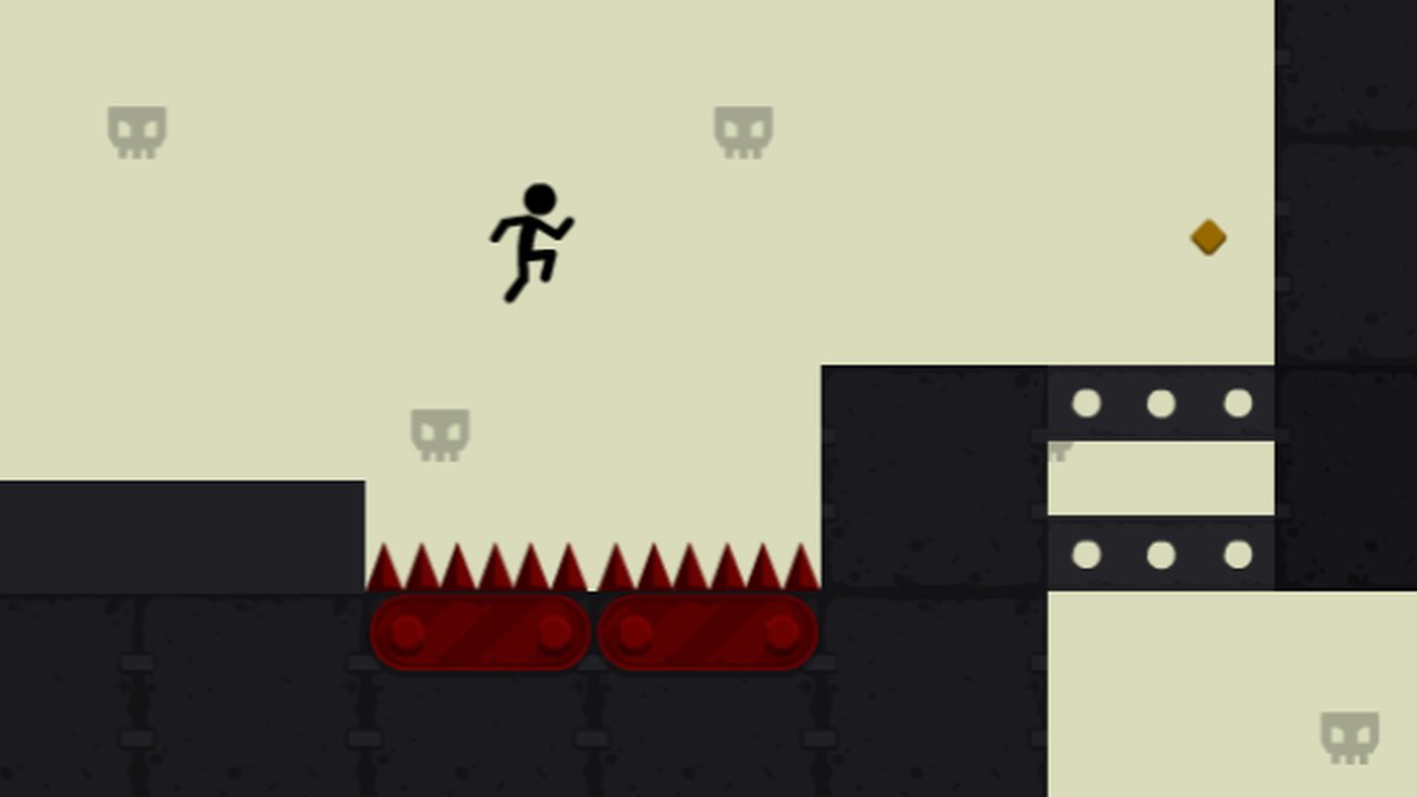 jogo dos bonecos palitos🌒 descubra o cassino na Índia - 100co.ir